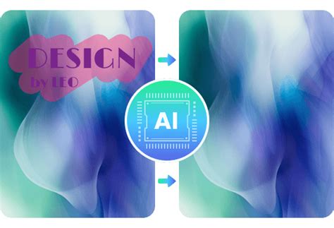 Image Text Remover Remove Text From Image