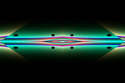 여러 가지 빛깔의 아름다운 염색하다 Pixabay의 무료 이미지 Pixabay