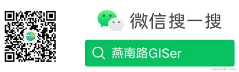 【python】anaconda添加arcpy（以arcgis pro 2 8为例） anaconda3 arcpy csdn博客