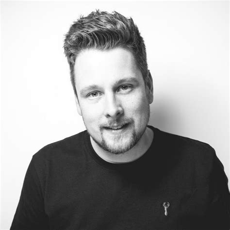 Matt Margesson Youtube