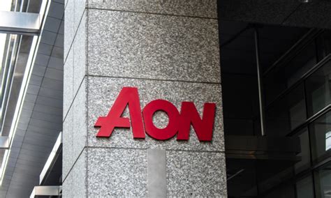 Aon Releases Dando Analyzer App Business Insurance