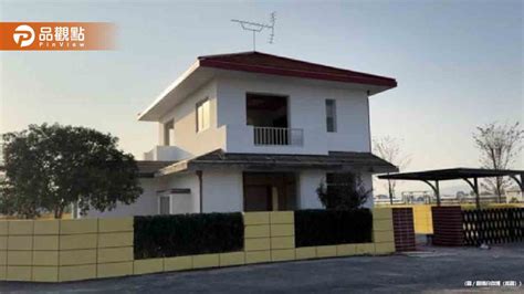 21歲男「1：1還原蠟筆小新之家」網驚：32年房貸也還原