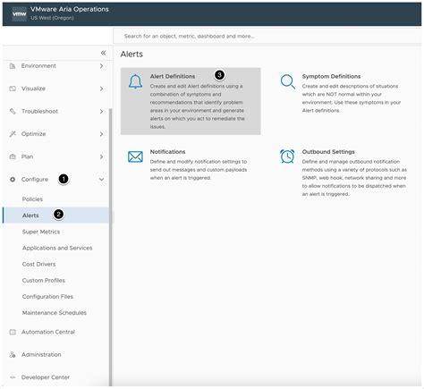 1 Pngjpeg Vmware Blogs