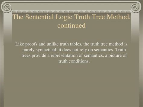 Ppt Chapter Six Powerpoint Presentation Free Download Id4036219