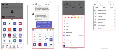Scaling Teams Mobile Development — The Mental Model