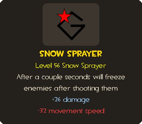 Weird Switch Weapon Idea Rtf2weaponideas