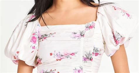 Southern Girl Outfit Inspo