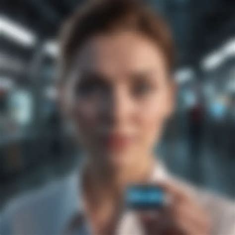 Understanding Asynchronous Messaging In Digital Systems