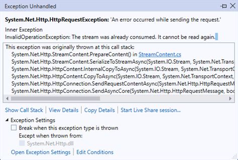Backblaze Upload Failure With Files Exceeding A Trivial Size Issue Genbox SimpleS GitHub