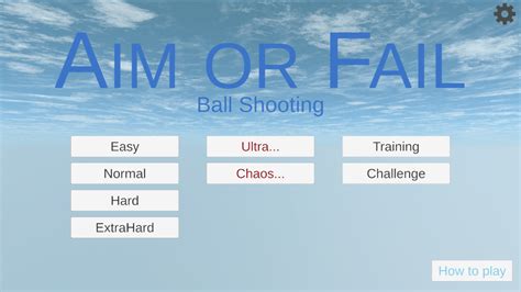 【重要】セキュリティ修正アップデートのお知らせ Cve 2025 59489 への対応 Aim Or Fail By Hoosy