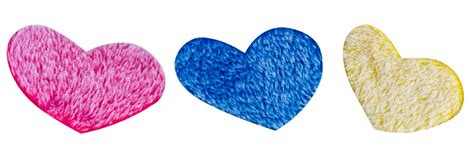 클리핑 경로가있는 흰색 배경에 고립 된 다채로운 하트 카펫 질감 깔개에 대한 스톡 사진 및 기타 이미지 깔개 로고 가죽