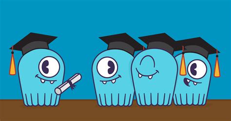 Whats New At Scylladb University New Data Modeling Course