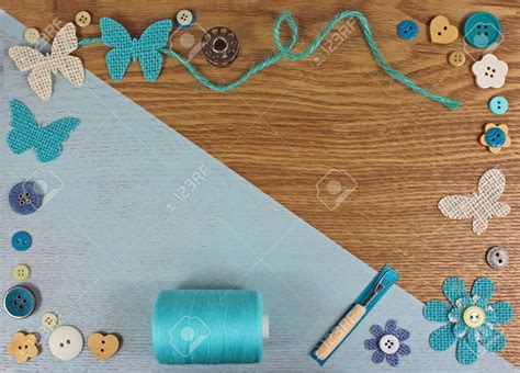 31 Crafts Backgrounds On Wallpapersafari