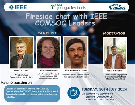 Codechefs 🧑‍💻👩‍🍳 On Linkedin Greetings Connections Ieee