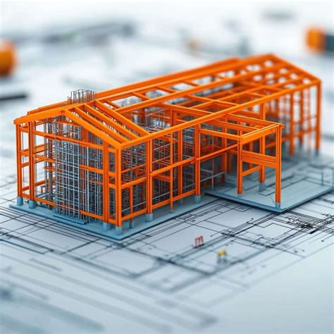 What Do Structural Engineers Do Understanding Their Role In Building