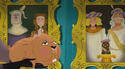 Рапунцель Новая история 1 сезон 2 серия — Видео от Клуб Disney Смотреть онлайн в поиске