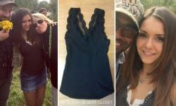 Myelenagilbertcloset On Tumblr