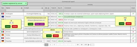 Angular State Management Without Ngrx By Hervé Le Cornec Medium