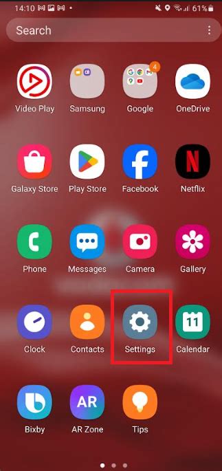 How To Do A Data Drop On Android