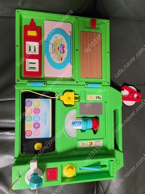 야리따이호다이 기타 유아동용품 중고나라