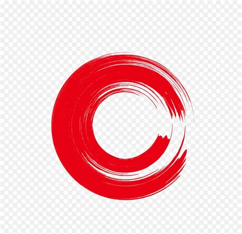 笔触png图片素材下载图片编号10615601 Png素材网