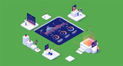 2025 Mongodb Complex Querying And Advance Data Model 2 In 1 Udemy