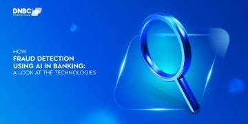 Find The Swift Code For Your Bank A Step By Step Guide