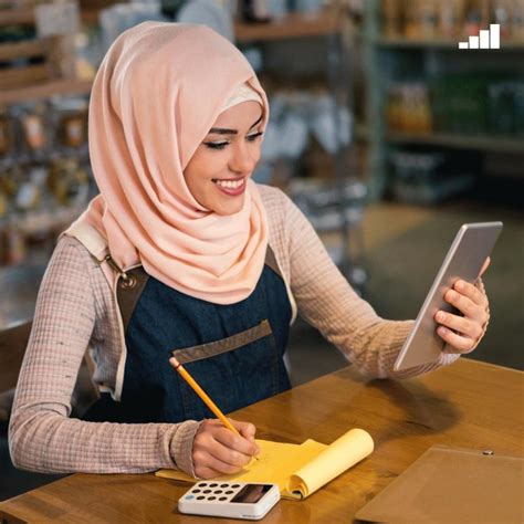 Mohammed Bin Abdulla Al Thani On Linkedin Asmg Unity Can Deliver