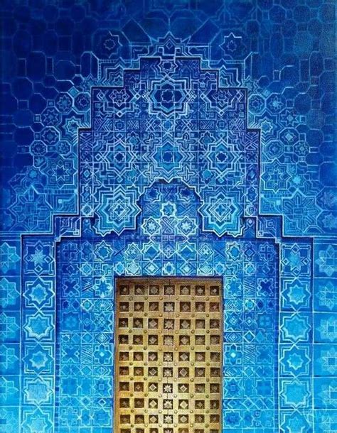 hazreti azad rasul r a school of sufi teaching