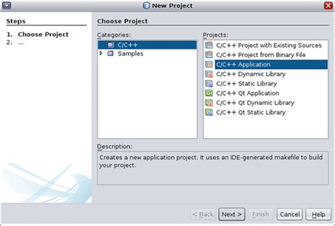 Top 22 Online C Compiler Tools Best C Ide For 2025