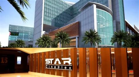 Bangladesh Times কোটি টাকা ক্ষতিপূরণ চেয়ে স্টার সিনেপ্লেক্সকে লিগ্যাল নোটিশ