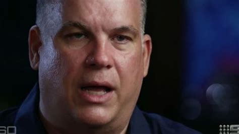 This Is Impossible Miracle Man Fell 18 Floors In New York 911 Terror Attack And Survived