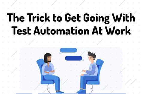 dev tester improve your test automation skills as a developer