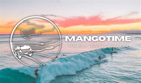 Propositional Density What Do You Think Of This Principle In Logo