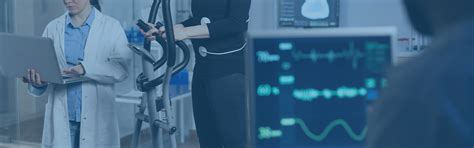 Movement Analysis And Cognition Laboratory Araştırma Koç Üniversitesi