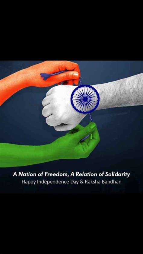 Debjit Das Posted On Linkedin