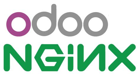 Pytest Vs Unittest Which Testing Framework Should You Use By Othmane Ghandi Medium