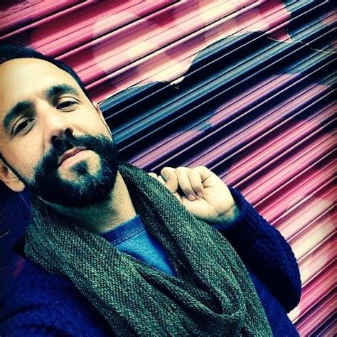 David Cerrone Cerronedavid Twitter