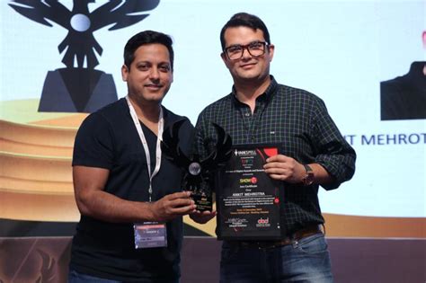 Shruti Shukla Posted On Linkedin