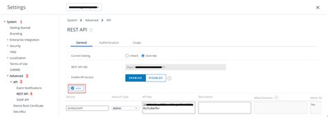 Workspace One Apis Authentication Tutorial And Tricks Unisys
