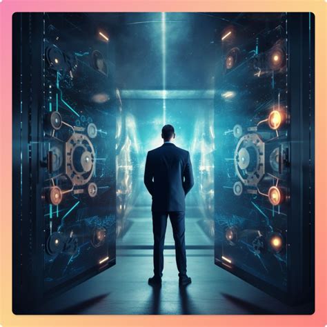 Nikoloz Kokhreidze On Linkedin Cybersecurity Ciso Informationsecurity