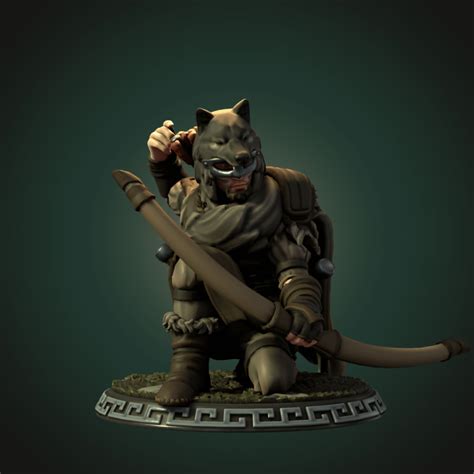 Norse Fantasy Interpretations Of All 12 Phb Classes Pt 22 Rheroforgeminis