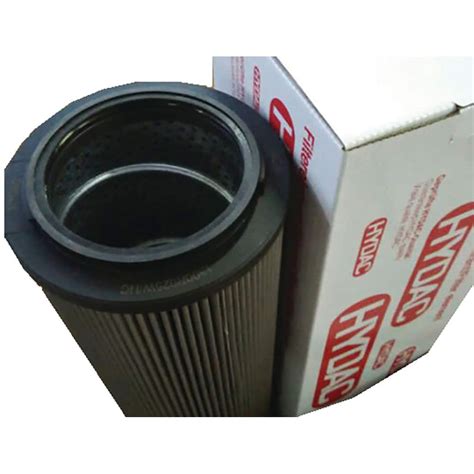 Hydraulic One Pce Hosetail X Code 61 Flange 34in X 34in Hyd C023