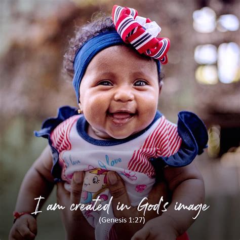 한국컴패션 하나님이 자기 형상 곧 하나님의 형상대로 사람을 창조하시되 남자와 여자를 창조하시고” Facebook