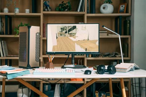 Cooler Master、しれっと発売されていたスタイリッシュなミニロングタワーのmini Itx Pcケース『ncore 100 Max』 ヲチモノ