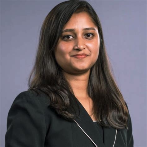 Keerthana Vijay Kumar Graduate Teaching Assistant Northern Arizona University Linkedin