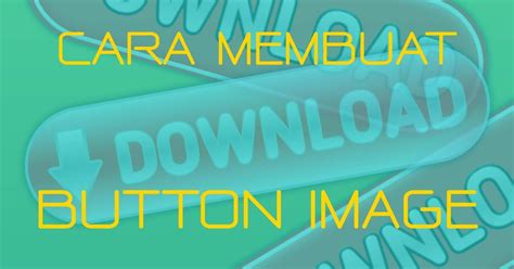 Cara Membuat Image Button Html And Css Cara Membuat Image Button Html And Css