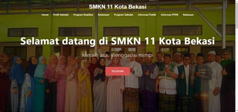 Develop Custom Websites Using Html Css And Javascript By Dimas Rizki Fiverr