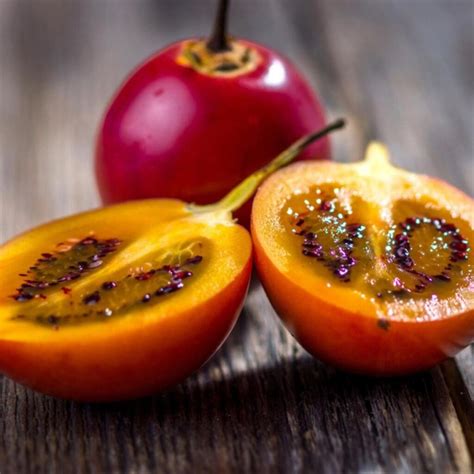 25 Best Red Fruits To Add To Your Diet Insanely Good