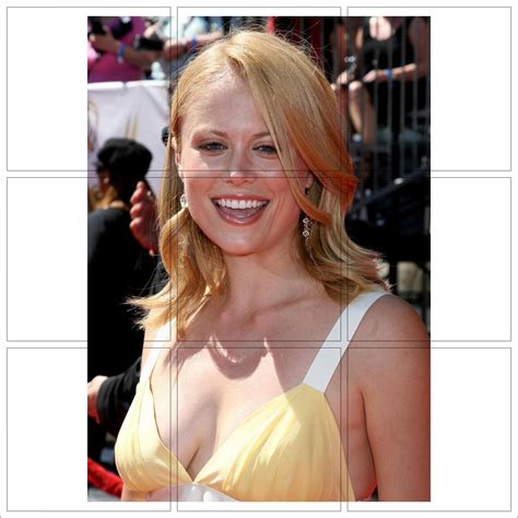 Claire Coffee Hot Sexy Photo Print Buy 1 Get 2 Free Choice Of 19